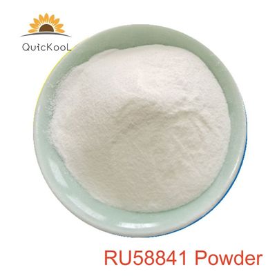 pd169110033-hairloss_treatment_99_purity_ru58841_raw_powder_cas_154992 ...