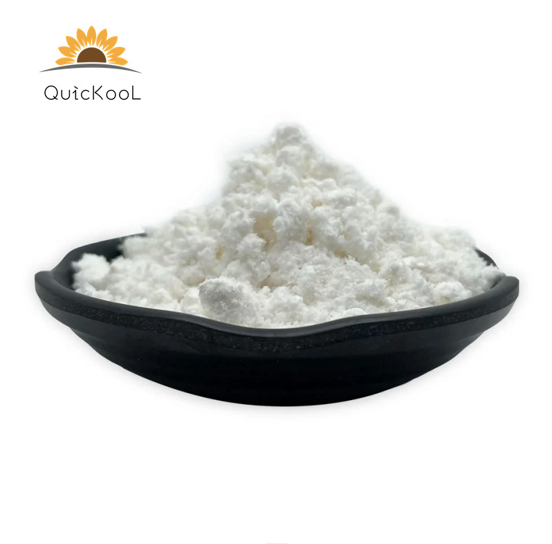 Insoluble API Raw Material Additive Fatty Acid Amide Lubricant Oleamide ...