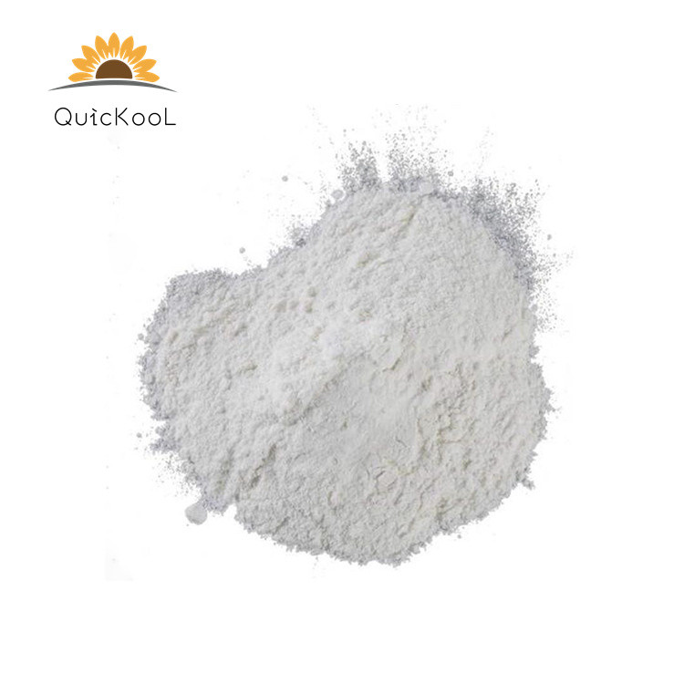 99% Assay Molnupiravir Powder Treatment Of Cats With Feline Infectious ...