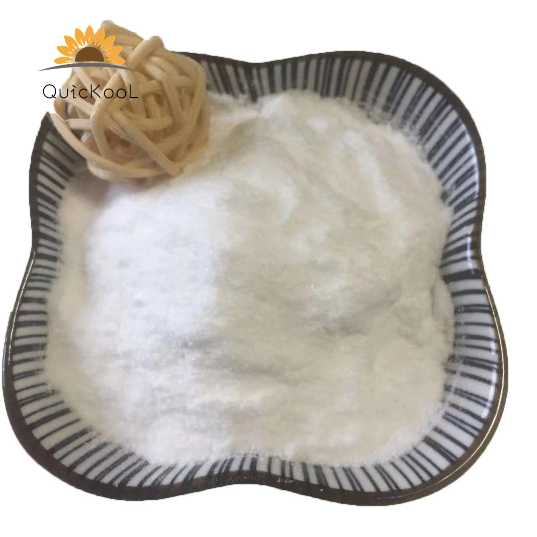 Soluble Semaglutide Powder