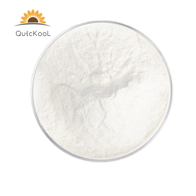 Nootropics Magnesium Taurate Strengthens Bones Raw Magnesium Powder