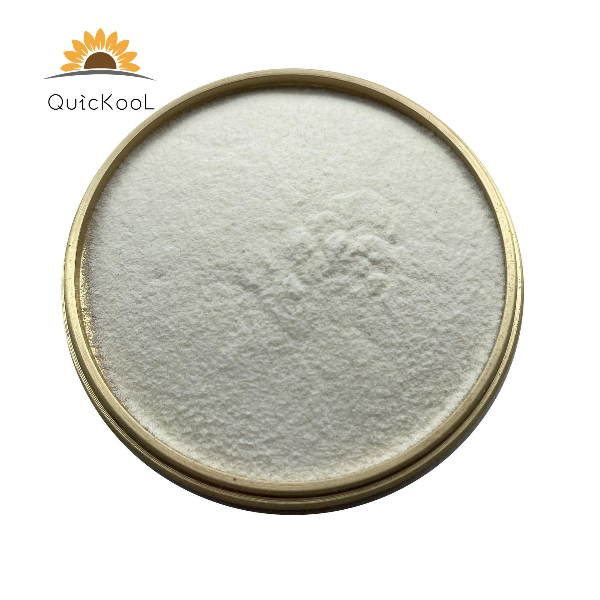 Hair Treatment RU58841 Powder