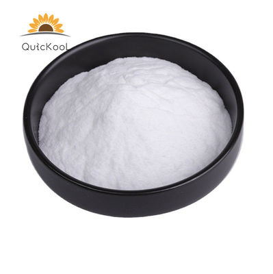 Magnesium Taurate Supplements