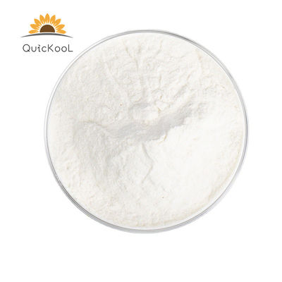 Nootropics Magnesium Taurate Strengthens Bones Raw Magnesium Powder