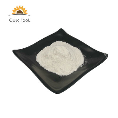 Nootropics Magnesium Taurate Strengthens Bones Raw Magnesium Powder