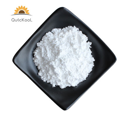 Stable Tianeptine Sodium Antidepressant Mood Stabilizer CAS 30123-17-2