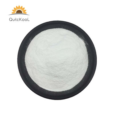 Stable Tianeptine Sodium Antidepressant Mood Stabilizer CAS 30123-17-2